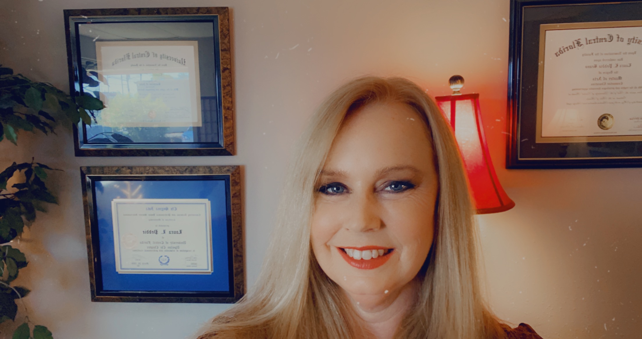 Office Photos – The Bravo Counseling Group